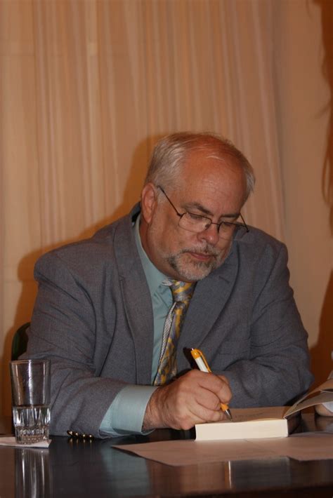 Uk Thomas Whigham Books Biography Latest Update