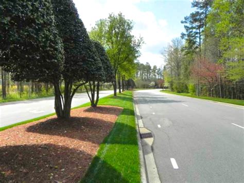 Basic Cpted Course The Nicp Cpted Training