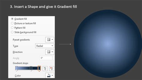 7 awesome pattern backgrounds for your slides and how to create them in