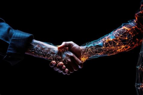 Trustworthy Ai 7 Principles And The Technologies Behind Them Kolena