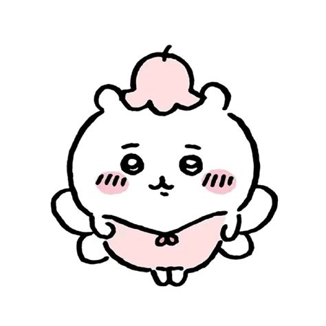 Discover 19 Chiikawa And Goofy Drawing Ideas Silly Images Chiikawa