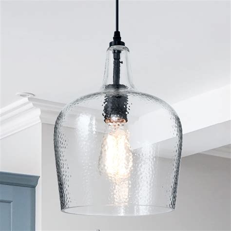 Oversized Glass Pendant Light Dome Oversized Dome Ceiling Light Gold