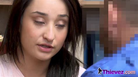 Beast Like Officer Using Deep Throat Enforcement To Teach A Lesson Porn