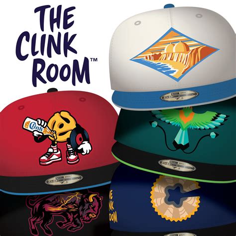 The Clink Room Theclinkroom • Instagram Photos And Videos