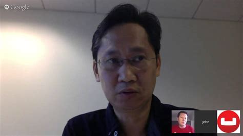 Couchbase Developer Hangout Couchbase 40 Secondary Indexing And Multi