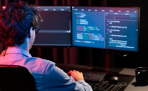 The History Of Mobile Apps And Evolution Of Mobile Platforms