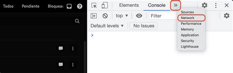 Need Helpanimated Status Load Could Not Be Fired · Issue 123 · Toluschrbetterdiscord