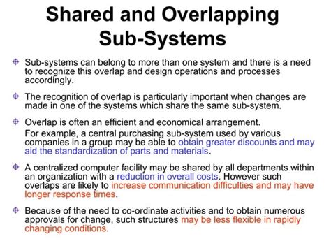 Bus 304 Lecture 4 Intro System Concepts Ppt