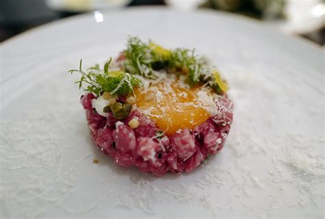 블루리본 서베이