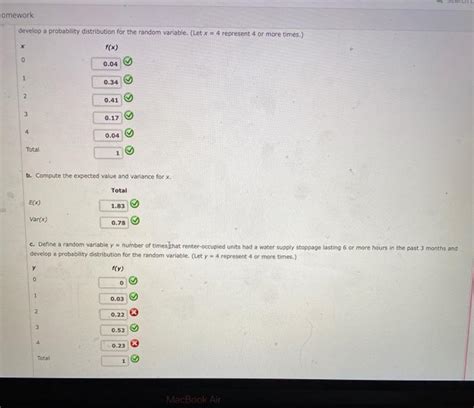 solved search this ork xercise 05 18 self test algorithmie