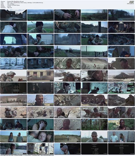 Flandres Flanders Free Porn Adult Videos Forum