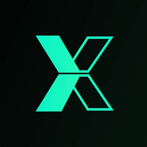 Join Logx On Galxe Quest