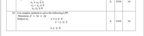 Begin Tabular L C C C C Begin Tabular C X X