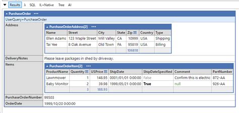 C XmlSerializerの使い方 yotiky Tech Blog