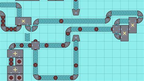 Buy Cheap Digit Factory CD Key Best Price GG Deals