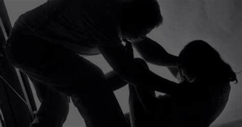 સ્પેશિયલ સ્ટોરી જાણો રાજસ્થાનના હાઈપ્રોફાઈલ સેક્સ સ્કેન્ડલ્સ વિશે