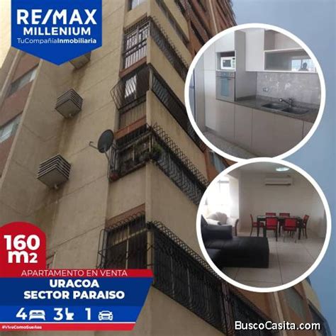 Apartamento Venta Maracaibo Indio Mara Uracoa 280919 En Venezuela