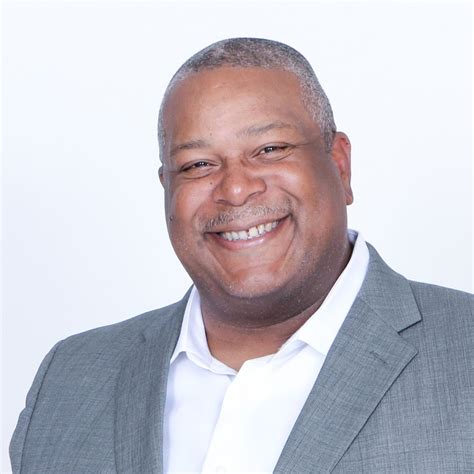 Anthony Sutton Youtube