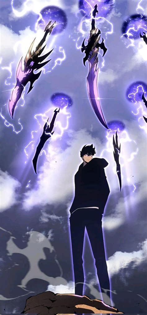 Kamish Wallpapers Wallpaper Cave