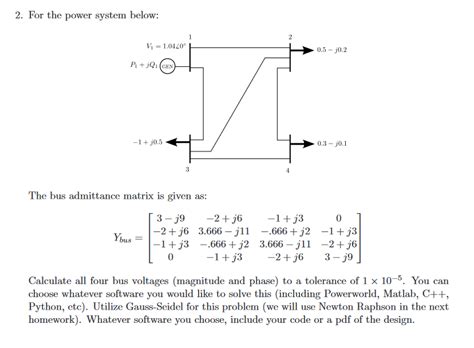 Solved USE MATLAB HERE Chegg