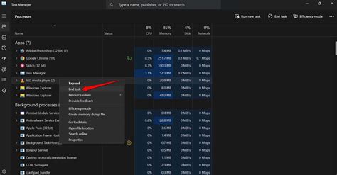 VLC Turns Black While Playing Videos Top Ways To Fix