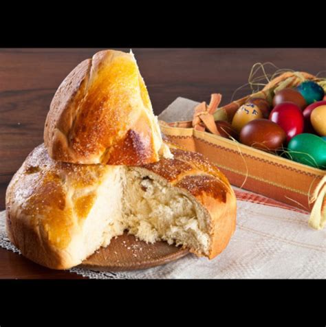 Пенсионерски козунак без скъпите яйца и масло и пак става сладък и