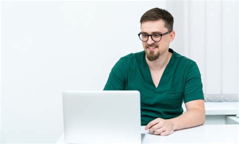 Инвитро България