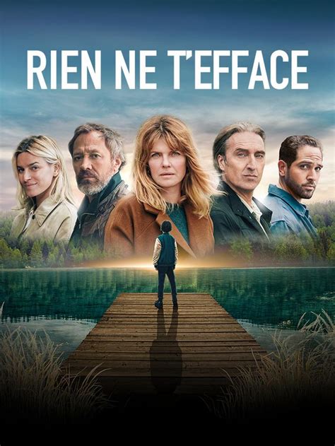 Filip Nikolic Le Destin Brisé Dune Icône Filip Nikolic Le Destin