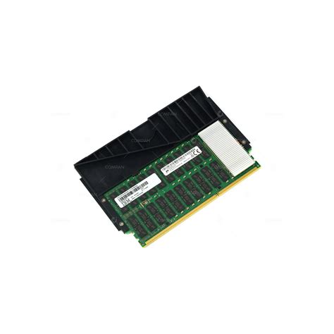 VK IBM DDR GB PC MHZ CDIMM FOR E PSERIES POWER