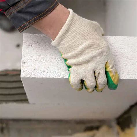 Construction ITP Inspection Test Plans Builder Assist