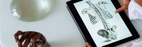 Jornada Científica 20 Anys Grup Gics Cobdc