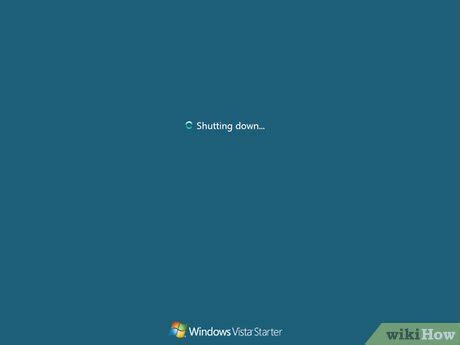 Easy Ways To Shut Down Your Windows PC