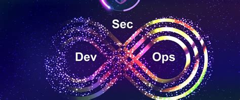 cloud secops enhancing security and operations in the cloud dev community