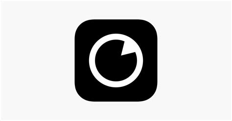 ‎flexoptix App On The App Store