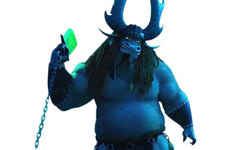 Kai By Dracoawesomeness On Deviantart