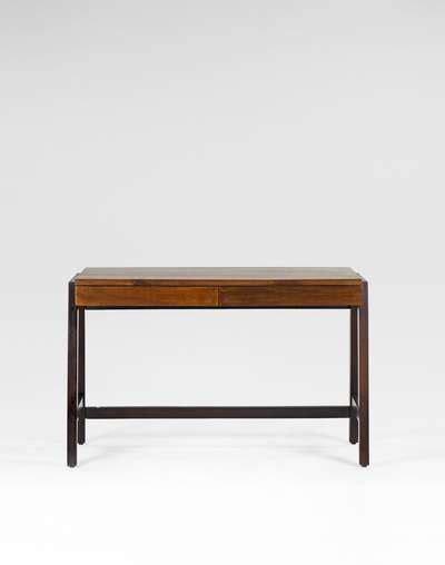 Buy Faraday Study Table Online At Fabindia 20229796