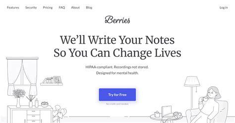 Cpt Code 99396 A Comprehensive Guide To Preventive Medicine Services