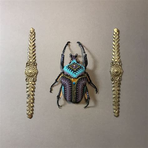 Jan Huling Artworks For Sale And More Artsy