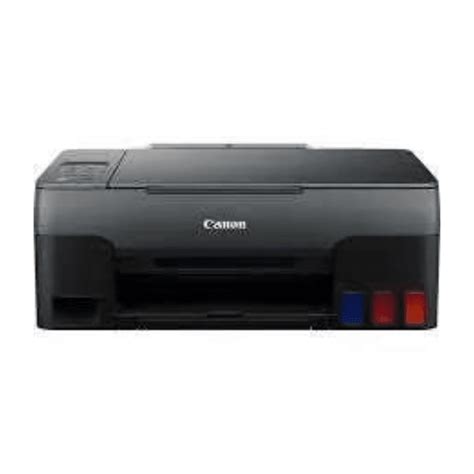 Canon Pixma G Print Scan Copy Wireless Monte Digital Solutions
