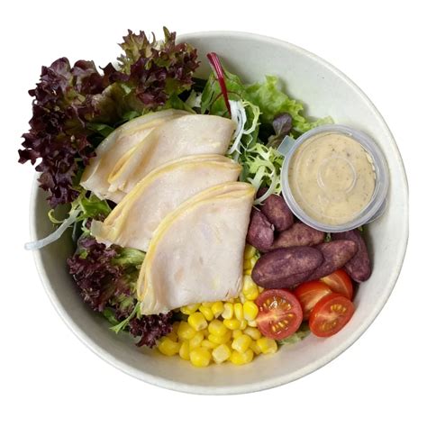 健康餐 】 健康餐盒 「green Meal」
