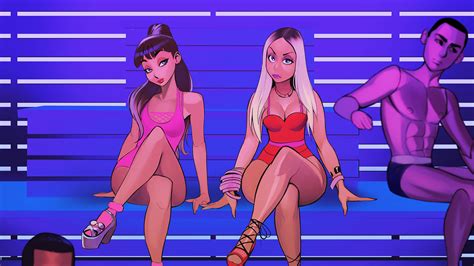 Fetish Loading Screens Part 1 Of 4 Hentai Trans Rimming Censored