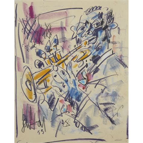 Lot Gen Paul 1895 1975 EugÈne Paul Dit