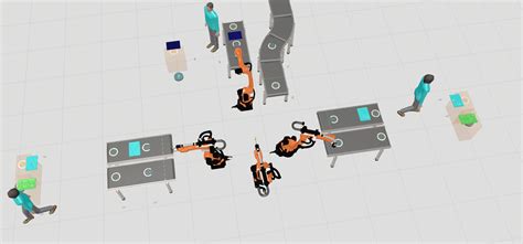 Weld Parts Together General Questions Visual Components The