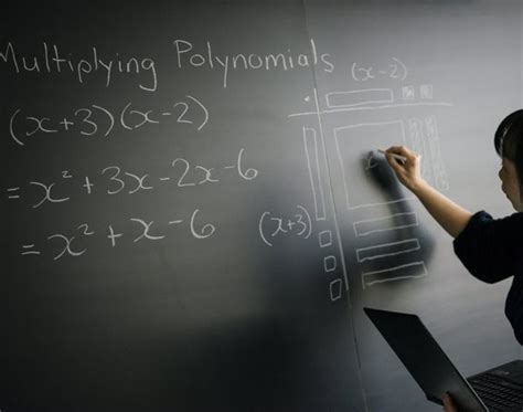 Exclusive New Ontario Math Curriculum Goes Back To The Basics