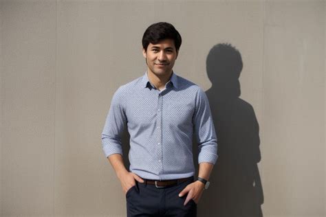 How To Use Orca Yolo Flow Calibration