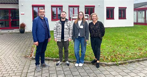 Lstelcom Broadcasttechnology Dvbt2 Terrestrialbroadcasting Fieldmeasurements Ls Telcom