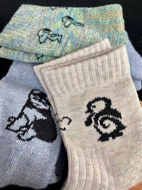 Анд оймс Хаврын сайхан өдрийн мэндээ 🥰 Солонгос даавуун