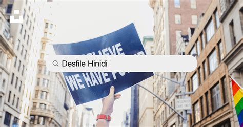 Imagens De Desfile Hinidi Baixe Imagens Gratuitas Na Unsplash