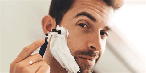 What Does Shaving Cream Do Benefits Tips And Best Practices
