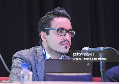 Jasbinder Singh Mann Photos And Premium High Res Pictures Getty Images